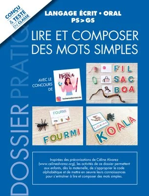 Lignes de cahier Seyes