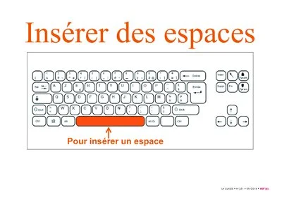Sitemapcdatahttpswobcellcare1cominstrument A Clavier 7 Lettresnull
